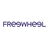 FreeWheel Beeswax Reviews (2026)