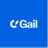 Gail Reviews (2026)