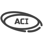 Top 30 Best Gate22 Alternatives in 2026