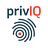 PrivIQ Reviews (2026)
