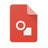 Google Drawings Reviews (2026)