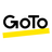 GoTo Meeting Reviews (2026)