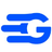 GoTrack Reviews (2026)