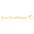 Gun StoreMaster Reviews (2026)