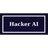 Hacker AI Reviews (2026)
