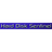 Hard Disk Sentinel Reviews (2026)