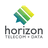 Horizon Hosted Telephony Reviews (2026)