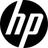 HP Wolf Security Reviews (2026)