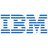 IBM Developer for z/OS Reviews (2026)