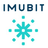 Imubit Reviews (2026)