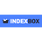 IndexBox Reviews (2026)