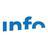 Infosequre Security Awareness Reviews (2026)