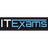 ITExams Reviews (2026)