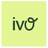 Ivo Reviews (2026)