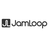 JamLoop Reviews (2026)