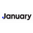 January Reviews (2026)