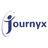 Journyx Reviews (2026)