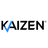 Kaizen Reviews (2026)