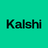 Kalshi Reviews (2026)