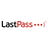 LastPass Reviews (2026)