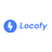 Locofy Reviews (2026)