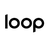 Loop Returns Reviews (2026)
