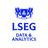 LSEG Lipper Reviews (2026)