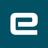 Epicor LumberTrack Reviews (2026)