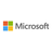 Microsoft Cloud for Healthcare Reviews (2026)