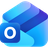 Microsoft Outlook Reviews (2026)