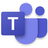 Microsoft Teams Reviews (2026)
