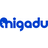 Migadu Reviews (2026)