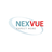 Migration Manager for Acumatica Reviews (2026)