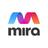 Mira Reviews (2026)
