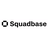 Squadbase Reviews (2026)