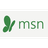 MSN Money Stock Screener Reviews (2026)