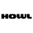 Howl Reviews (2026)