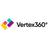 Vertex360 Reviews (2026)