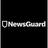 NewsGuard Reviews (2026)