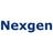 Nexgen POG Reviews (2026)