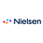 Nielsen Ad Intel Reviews (2026)