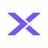 Nutanix Unified Storage Reviews (2026)