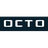 OCTO Reviews (2026)
