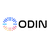Odin AI Reviews (2026)