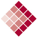 OmniLedger Reviews (2026)