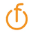 OnFire Learning Reviews (2026)