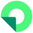 Onramp Funds Reviews (2026)