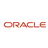 Oracle Banking Digital Experience Reviews (2026)