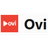 Ovi Reviews (2026)
