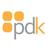 Pdk Reviews (2026)